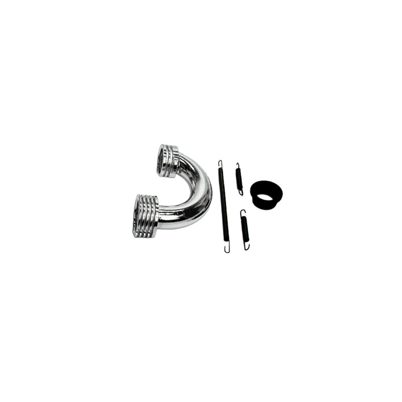 Corsatec - Manifold 35/55 Buggy – Capital RC