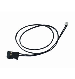 Easylap Transponder Connect Cable for 3CH Receiver-10cm – Capital RC